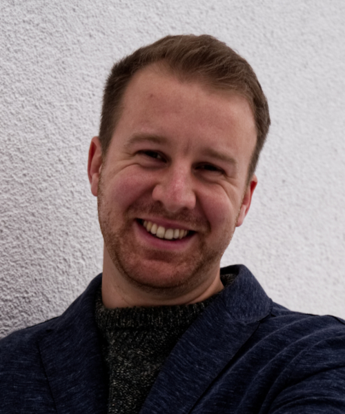 Kontaktpunktteam - Eser21